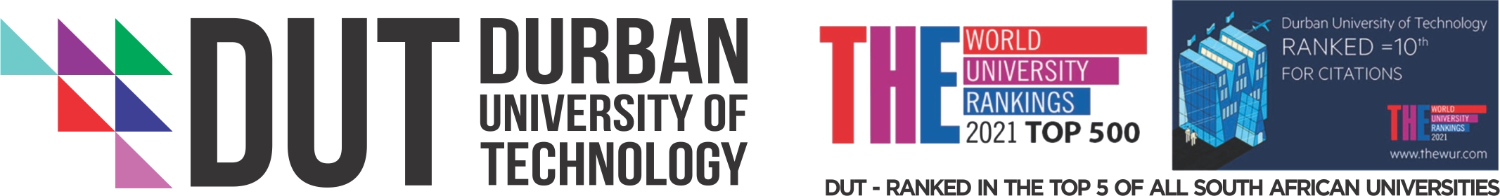 Africa Economic Development Strategies (AEDS)